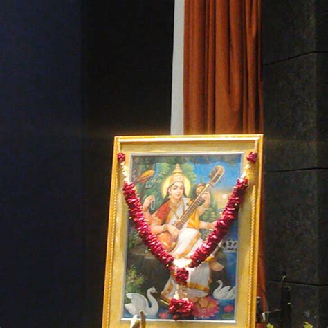 Tejas Rana Parul Universiy Vadodara Computer Engineering