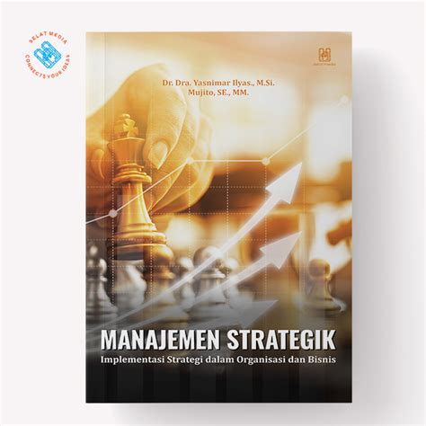 Manajemen Strategik