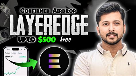 Layeredge Incentivized Testnet Run Light Node Earn Airdrop