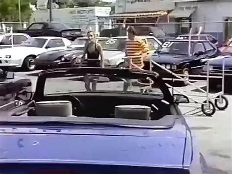 Dana Plato Nude Porn Videos And Sex Tapes Xhamster