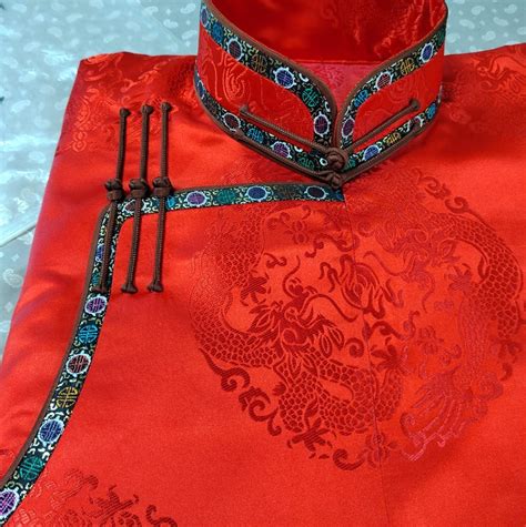 Элбэг оюу оёдol