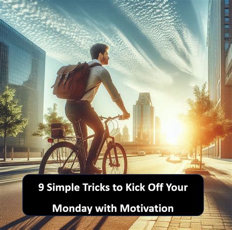 7 Best Udemy Courses To Learn Generative Ai In 2025 By Javinpaul