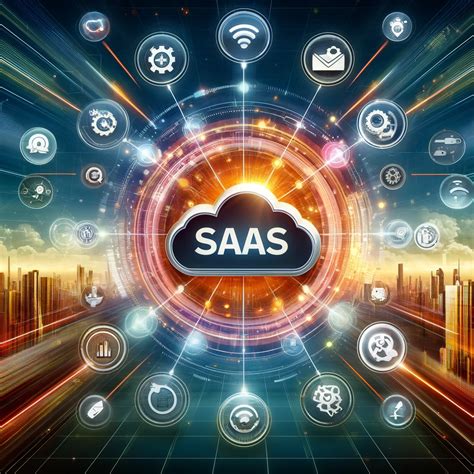 Saas Integrations By Enjerneering™