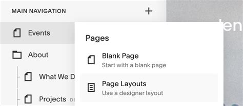 How To Embed Google Calendar On Squarespace