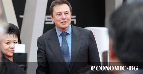 Мъск и над 1000 експерти настояват за спиране на мощните Ai системи