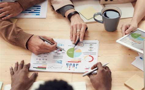 Small Businesses Get Ready For Your 1099 Misc Reporting Requirements