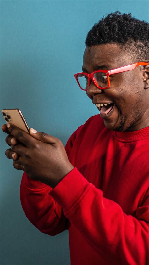 Riddles To Challenge Your Problem Solving Abilities