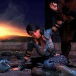 Loading Screens Hardcore Sex Other LoversLab