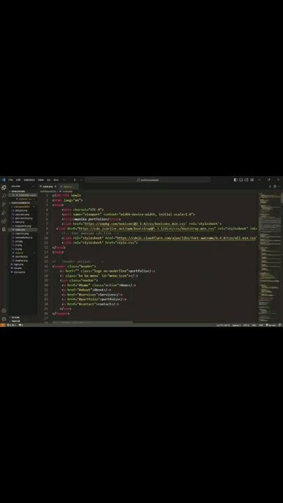 manika kumari on linkedin codsoft codingjourney github taskcomplete portfoliowebsite