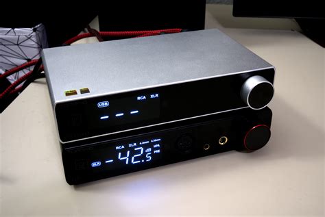 Topping E70 Velvet E70v Headphone Reviews And Discussion Head