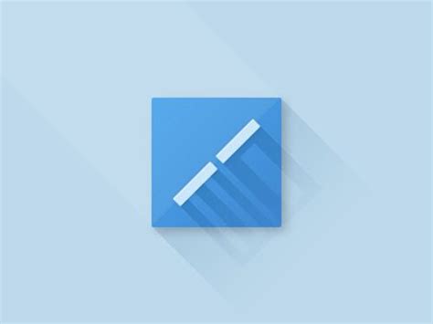 showcase of long shadow icon design long shadow design long shadow web graphic design