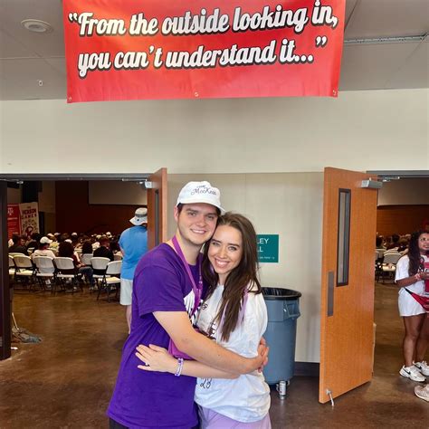 Samantha Finglass Mckean Samfinmckean • Instagram Photos And Videos