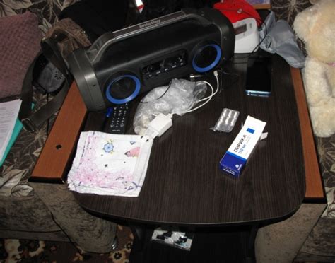 Житель Саранска получил штраф за перепродажу рецептурных таблеток — Столица С