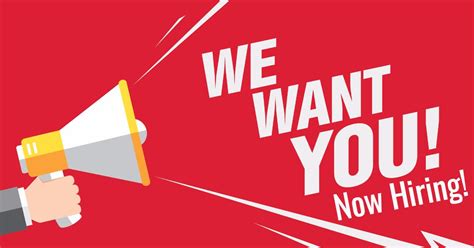 Qa Mentor Software Testing Expert 13 Years Of Making Products