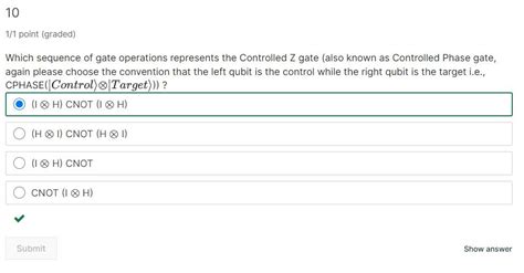 Solved Please Draw The Circuit And Show The Solution On How Chegg Com