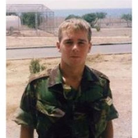 Stream Wayne Robert Scott Music Listen To Songs Albums Playlists