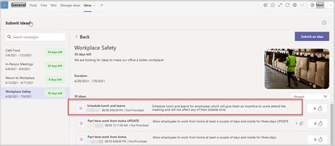 Replace Notification With Adaptive Card Power Apps Microsoft Learn