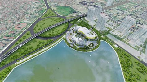 Cung Thi U Nhi Th Nh Ph H N I Ph Ng N Ki N Tr C Ktv Ebookxaydung Com