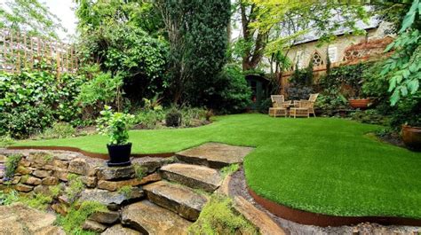 Easigrass Artificial Grass Products Torquay Exeter And Plymouth