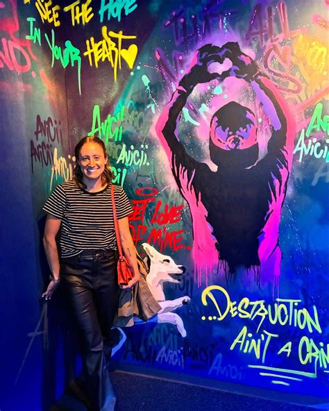 Doughnut Plant Chocolate Chip Cookie Cake Doughnut Pecan Dough