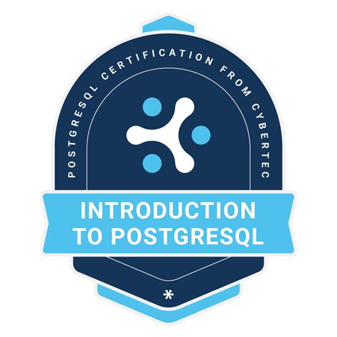 Introduction To Postgresql Initmax Sro