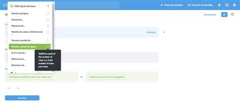 Where Is The Data Model Reference Link Get Help Metabase Discussion