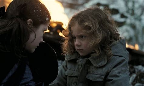 Isabelle Fuhrman Orphan Seduce