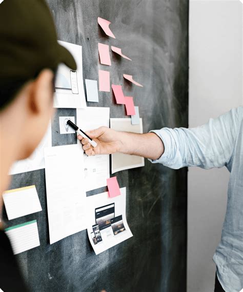 Top Devops Consulting Services To Transform Your Business