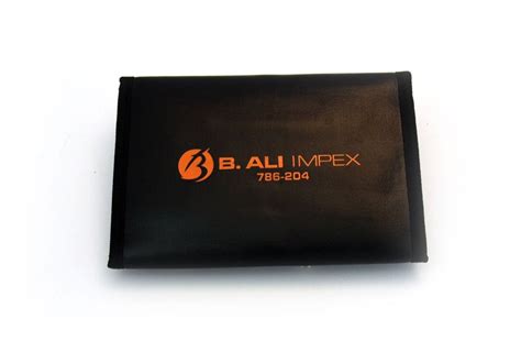 Dissecting Tool Kit — Natures Workshop Plus