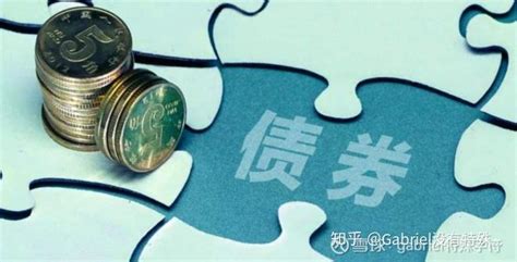 科普贴：为什么近期债券一直跌 知乎