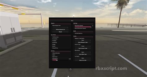 You Searched For Block Rbxscript Com