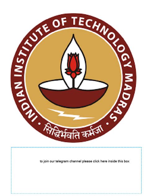 1719290404339 Iitm Bs Degree Notes Short Notes Books Pyqs Pdf