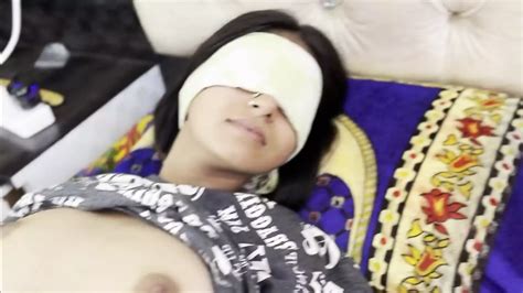 My Girlfriend Feel Shy When I Massage Her Boobs Tan Girl Porn Feat Yourdicksucker Xhamster