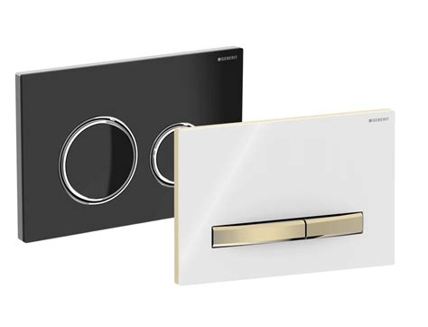 The Complete Guide To Choosing The Ideal Cistern