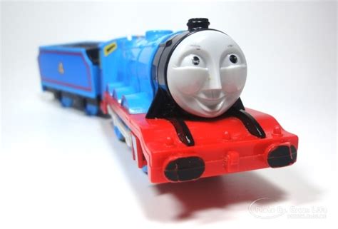 [토마스와 친구들] 꼬마기관차 토마스와 친구들 고든and제임스 네이버 블로그