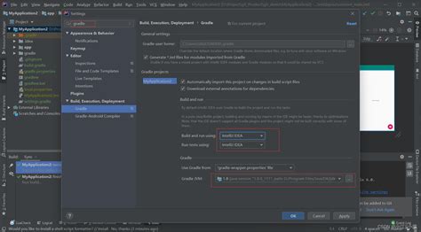 idea 安装 android 教程 idea安装android sdk csdn博客