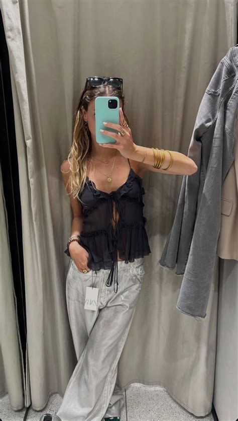 Going Out Outfits Going Outfit Ideas Day Out Outfits Nightlife