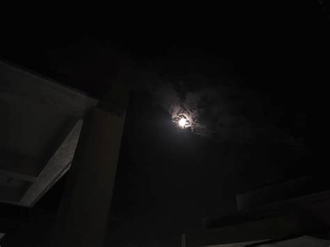 chirang patel navsari