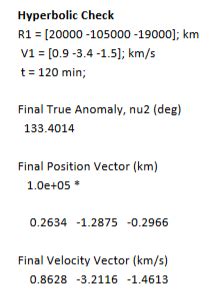 Can You Please Help Me To Write A MATLAB Code That Chegg