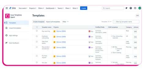Transforming Jira Workflows Simplify Your Project Atlassian Community