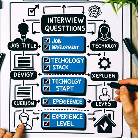 Best Artificial Intelligence Interview Question Generator Vondy