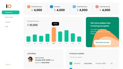 Abajit Dey On Linkedin Uidesign Design Frontenddeveloper Reactjs Nodejs Api