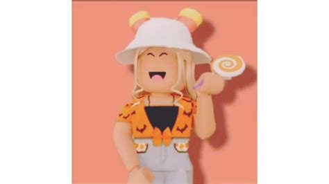 صور بنات روبلكس 😍♥️ Youtube