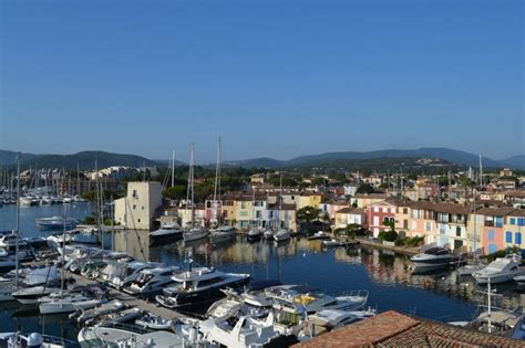 Екскурзия във ФРАНЦИЯ Ница Кан и Монако Перлите на Лазурния бряг със самолет и обслужване