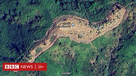 ဇွန် ၂၃ ရက် နိုင်ငံတဝန်းသတင်းအနှစ်ချုပ် စစ်မှုထမ်းဥပဒေအသက်သွင်းပြီး ၄ လအတွင်း စစ်မှုထမ်းအပတ်စဉ