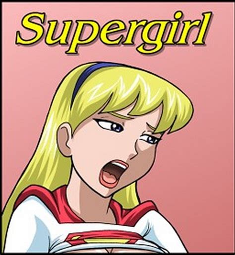 Big Adult Comics Collection Page 14