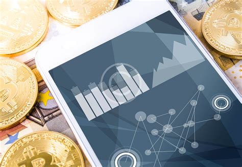 beginner s guide to investing in cryptocurrency c3 prototypes