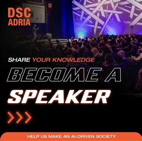 Data Science Conference On Linkedin Ai Datascience Dscadria Ml Bigdata Datadriven Croatia