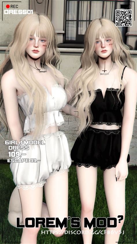 PAID NEW CLOTHES PACK FİVEM FEMALE MALE NEW BODY Page VAG Premium FiveM