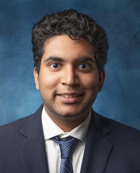 Dev Gupta Penn Ldi